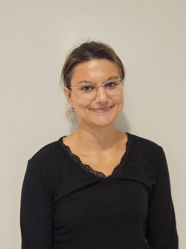 Mitarbeitende & Team Eulennest | AWO Rems-Murr gGmbH